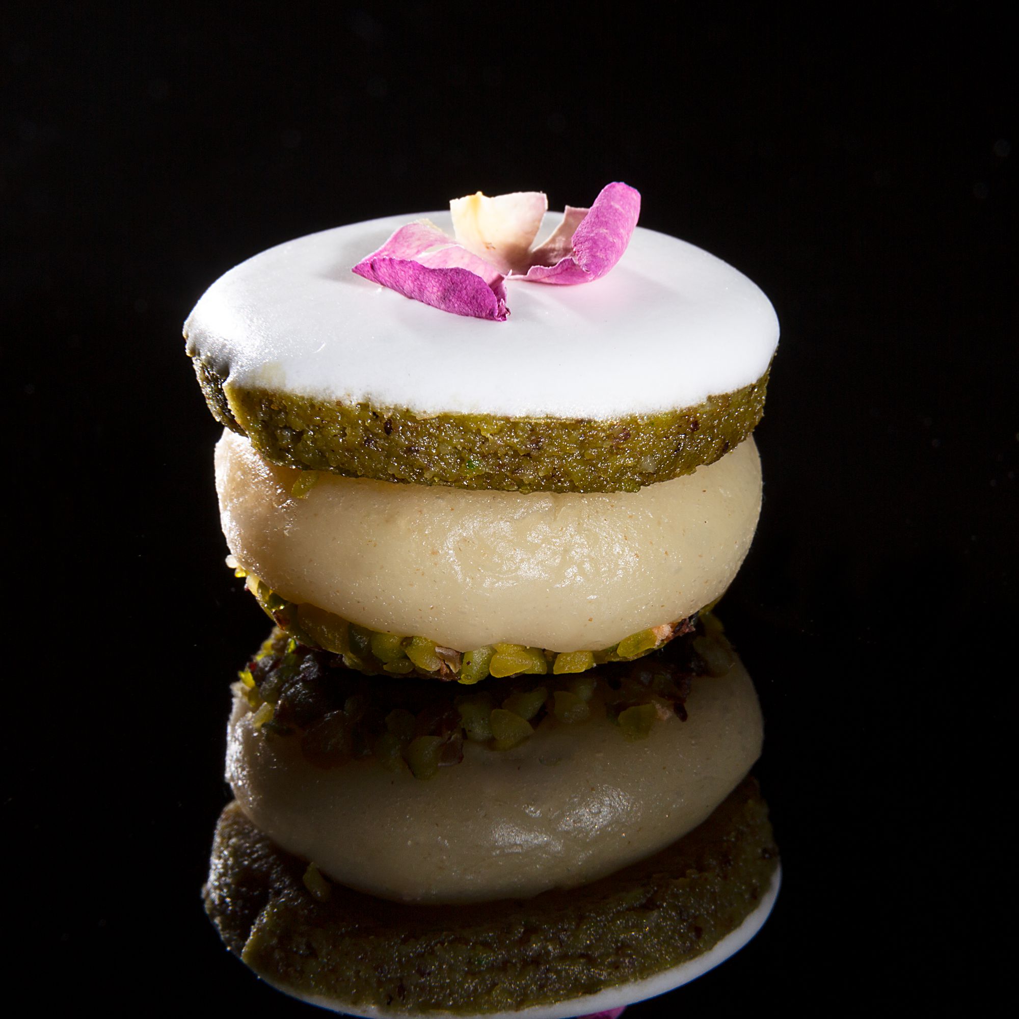 Tarayoun - Maison Farida